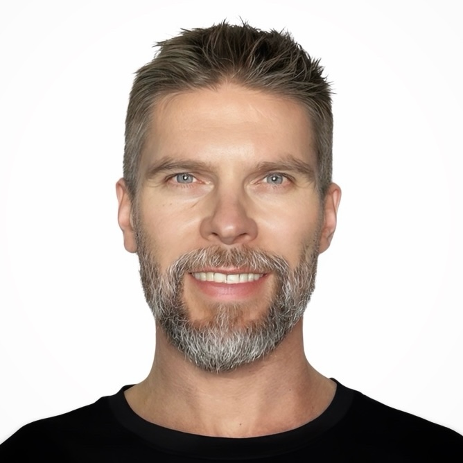 About Cumulocity | Cumulocity